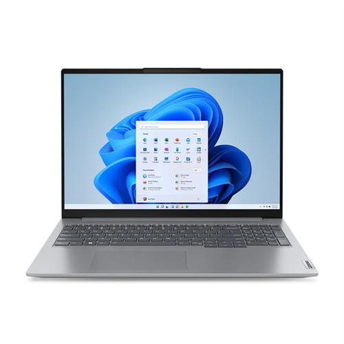 Ноутбук Lenovo ThinkBook 16 G6 IRL (21KH001LRU)