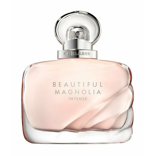 Парфюмерная вода Estee Lauder Beautiful Magnolia Intense Eau de Parfum