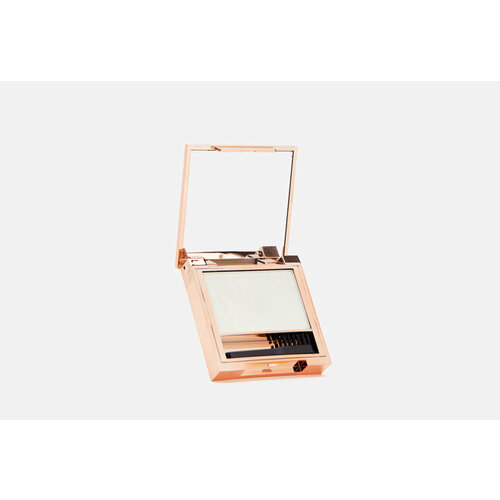 Мыло для фиксации бровей Soap Styler