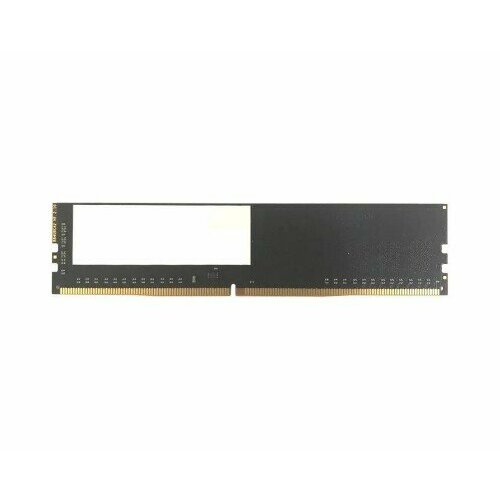 Hynix DDR4 DIMM 16GB PC4-25600, 3200MHz, 3RD oem Оперативная память