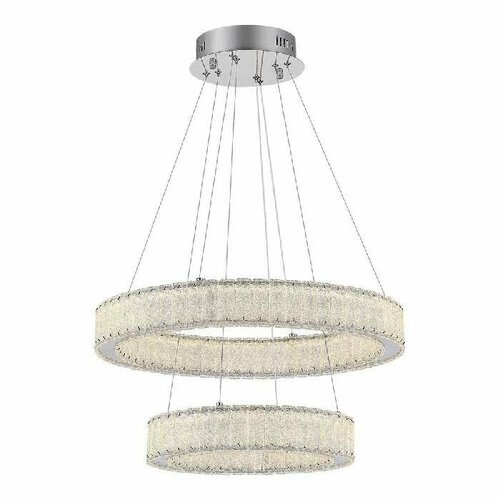 Подвесная люстра ST Luce LATOZZO SL6008.103.02