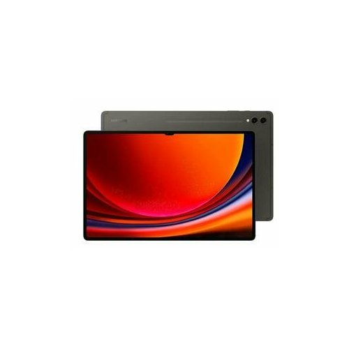 Планшетный компьютер Samsung Планшет GALAXY TAB S9 ULTRA 12/256GB GRay SM-X916 5G SAMSUNG