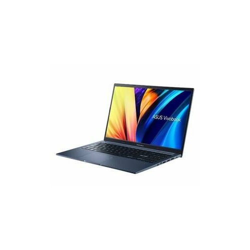 Ноутбук ASUS Ноутбук VB X1504ZA-BQ028 15" CI5-1235U 8/512GB DOS ASUS