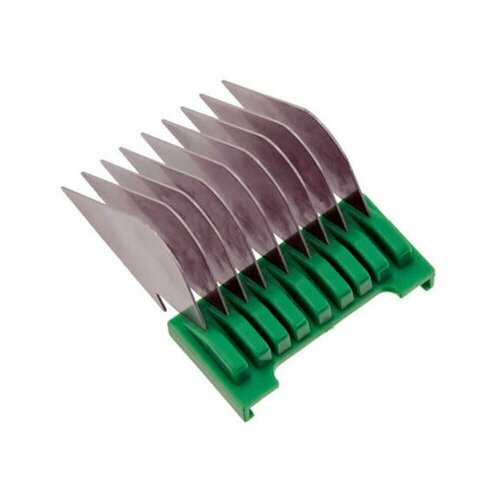 Металлическая насадка WAHL 1233-7160 Attachment Comb 22 mm