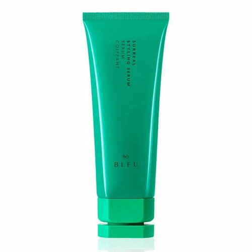 Сыворотка для подвижной укладки "Искусство возрождения" 148 мл R+co Blue Surreal Styling Serum 148 мл