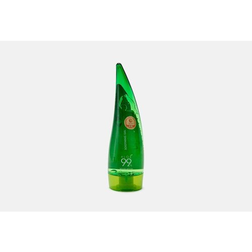 Гель для лица и тела HOLIKA HOLIKA Aloe 99% Soothing Gel