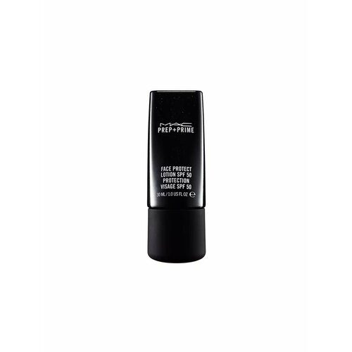 Лосьон для лица MAC PREP+PRIME Face protect lotion