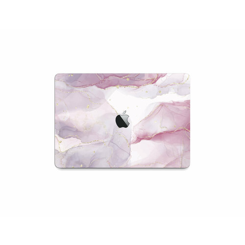 Виниловое покрытие для MacBook Pro 14 M1/Pro/Max Крышка
