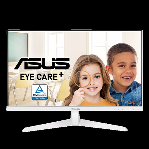 Монитор ASUS 23.8"