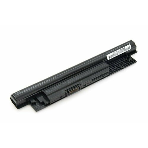 Аккумулятор для ноутбука DELL Inspiron 14 3445D-1406B 14.8V 2200 mAh