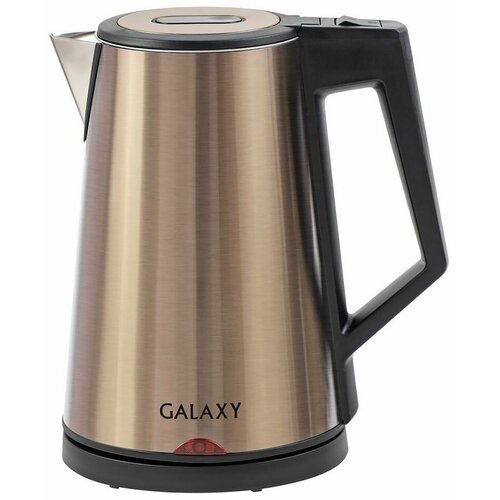 Чайник электрический Galaxy GL 0320 1.7л
