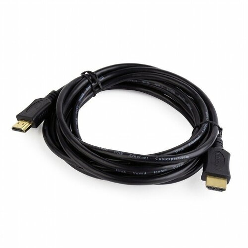 Bion BXP-CC-HDMI4L-150 Видеокабели и переходники