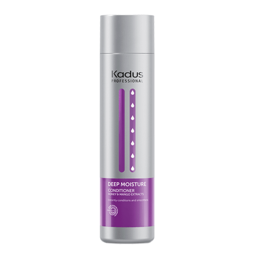 Kadus Deep Moisture Кондиционер увлажняющий для волос 250 мл