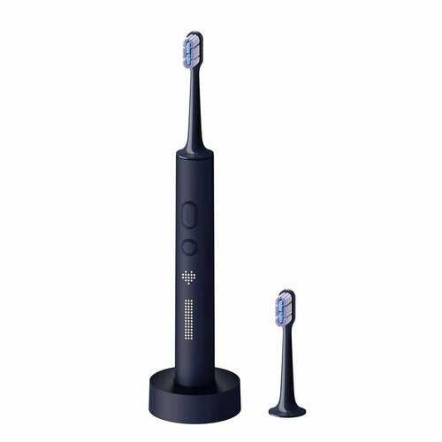 Электрическая зубная щетка Xiaomi Mijia Electric Toothbrush T700