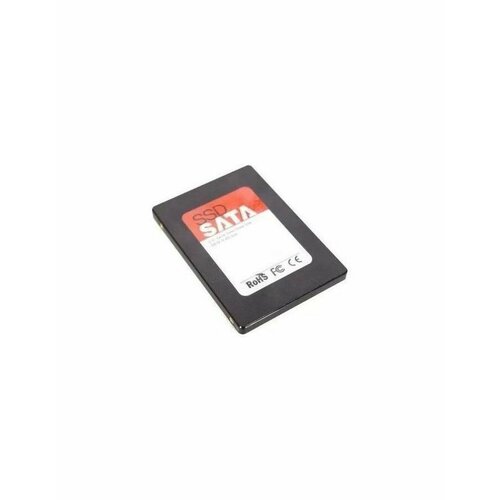 Накопитель SSD Phison 2.5" 480GB (SC-ESM1720-480G3DWPD)