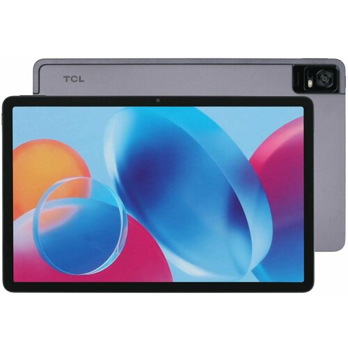 Планшет TCL TAB 11 LTE 64 ГБ