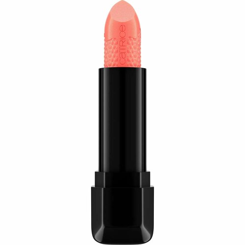 CATRICE Помада для губ Shine Bomb 060 - Blooming Coral 3,5 гр.