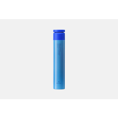 Лак подвижной фиксации "Искусство стиля" R+Co BLEU, CULT CLASSIC FLEXIBLE HAIRSPRAY 233шт