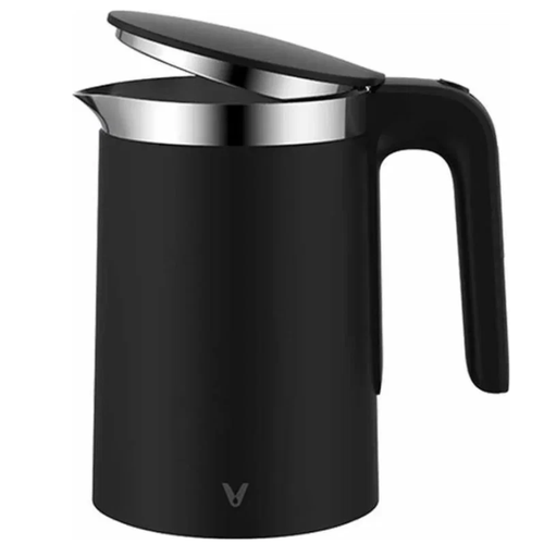 Viomi Double-layer kettle Black V-MK171A