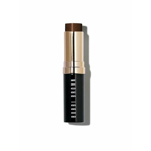 Тональное средство skin foundation stick 9g N-112 Espresso