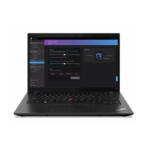 Ноутбук Lenovo ThinkPad L14 G4 i7-1365U/16GB/14"/512GB/W11Pro