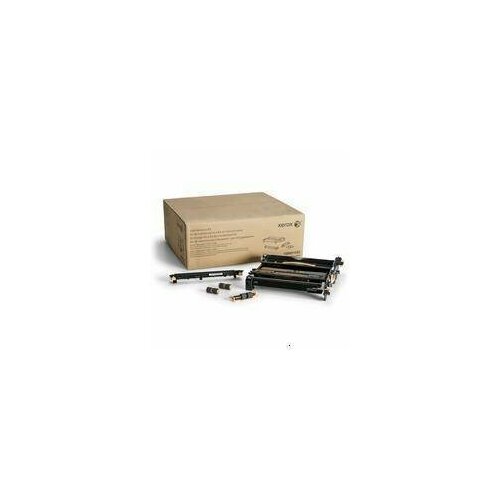 Xerox Ремкомплект Maintenance Kit XEROX VL C500/C505/C600/C605 100K (108R01492)