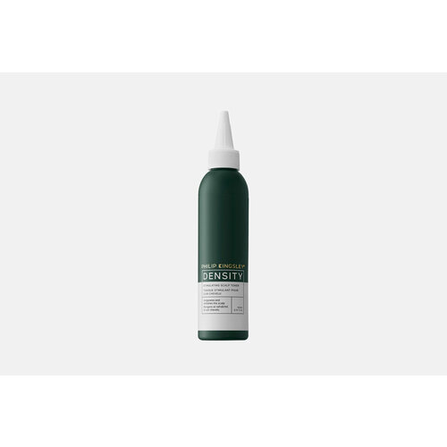 Тоник для роста волос PHILIP KINGSLEY Stimulating Scalp Toner / объём 150 мл