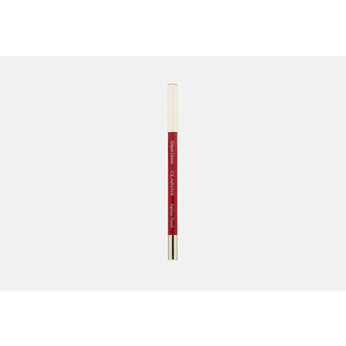 Карандаш для губ Lipliner Pencil Crayon Levres 1.2 г
