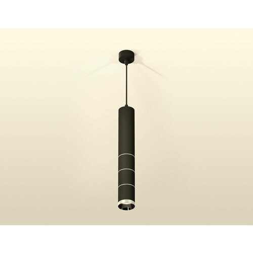 Комплект подвесного светильника Ambrella Light XP6302030
