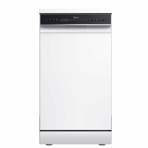 Посудомоечная машина 45 см Midea MFD45S160Wi