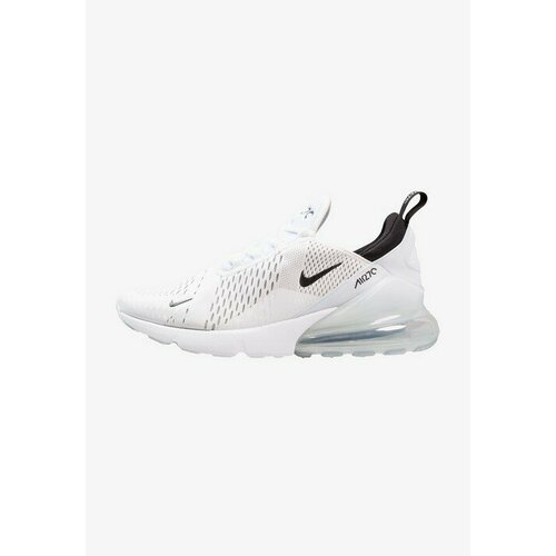 Кроссовки NIKE Air Max 270, размер 38.5, белый