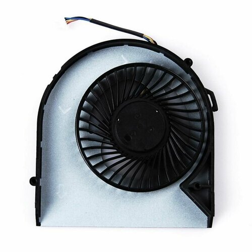 Вентилятор (кулер) для ноутбука Acer Aspire V5-531, V5-571, V5-471G