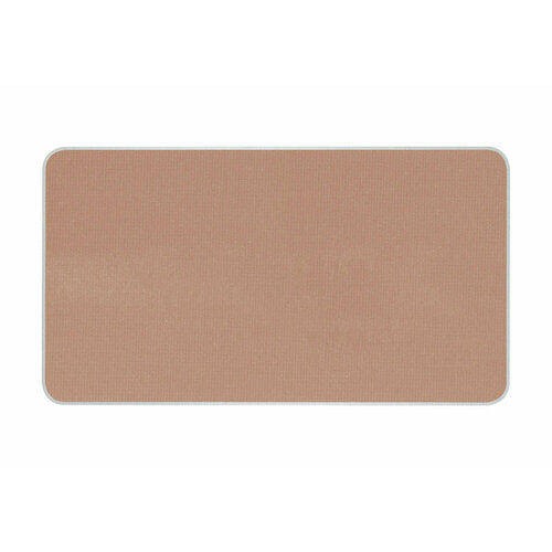 Скульптурирующая пудра / S112 Shadow / Make Up For Ever Artist Face Color Refil Sculpting Powder
