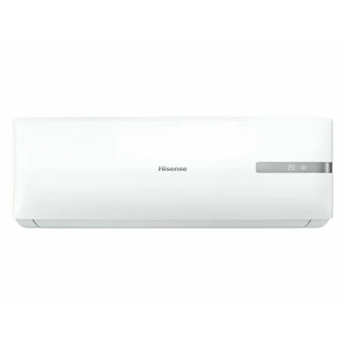 Сплит-система Hisense AS-07HR4RYDDL03