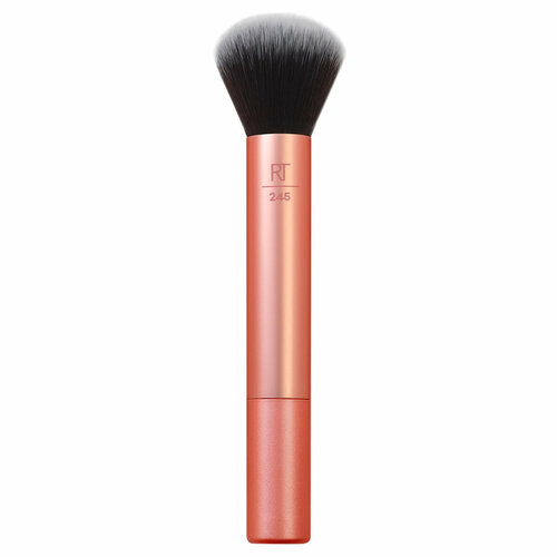 Real Techniques Кисти для макияжа Everything Face Brush