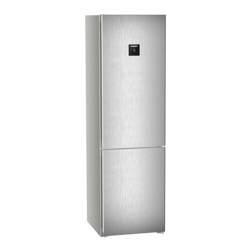 Холодильник Liebherr CNSFD 5743