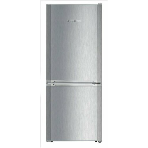 Холодильник LIEBHERR CUel 2331-22 001