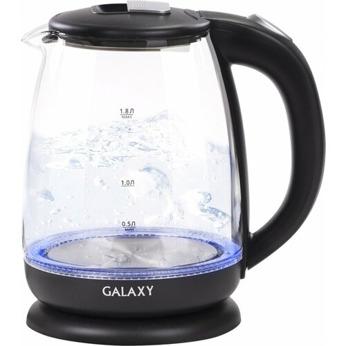 Электрический чайник Galaxy GL 0554