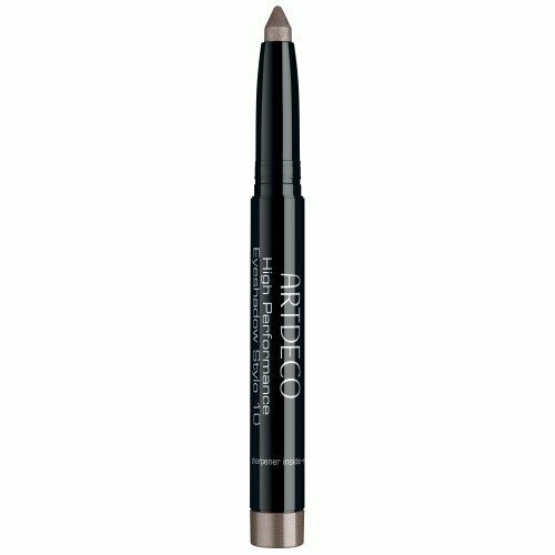 ARTDECO Тени-карандаш для глаз High Performance Eyeshadow Stylo тон 10, 1,4 г