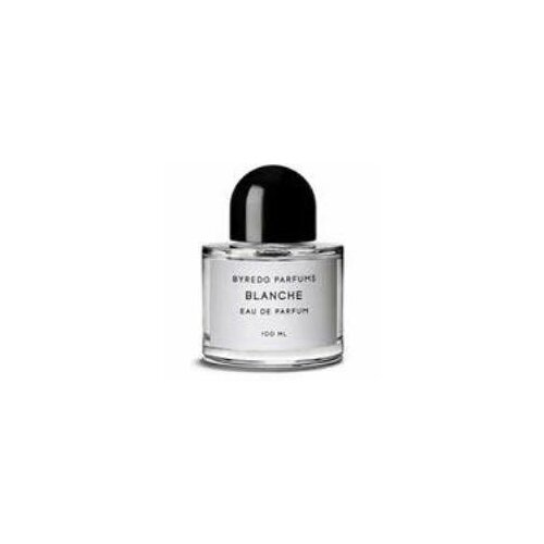 Туалетные духи Byredo Parfums Blanche для волос 75 мл