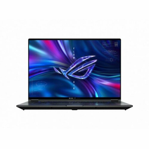 Ноутбук ASUS ROG Flow X16 GV601RW-M5049W AMD R9-6900HS/32Gb DDR4/1TB M.2 SSD/16 MINI-LED QHD+ 16:10 (2560 x 1600, WQXGA)/GeForce NVIDIA RTX 3070Ti 8GB