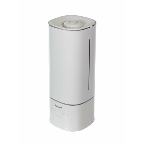 Увлажнитель Воздуха iCLIMA LUX-506HW (Wi-Fi)