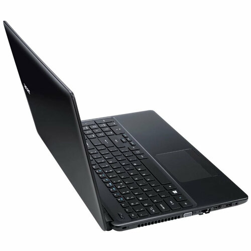 Мощный ноутбук Acer-15.6/i7/ОЗУ-8Gb/SSD-256Gb/Win11/АКБ-3ч.