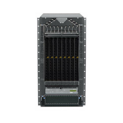 Коммутатор Juniper QFX3500-RB-AFO