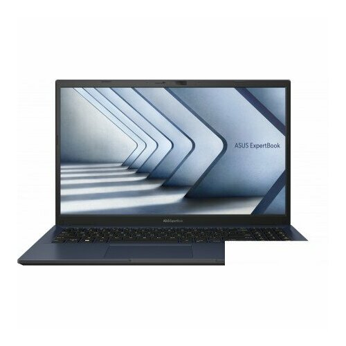 Ноутбук ASUS Expertbook B1 B1502CGA-BQ0368