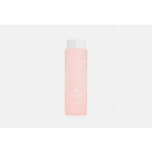 Цветочный лосьон для лица Sisley, Floral Toning Lotion 250 мл