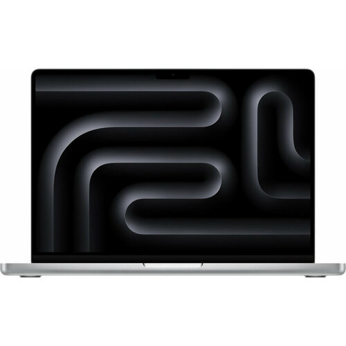 Ноутбук Apple MacBook Pro 14 A2918 MTL83B/A 14.2"