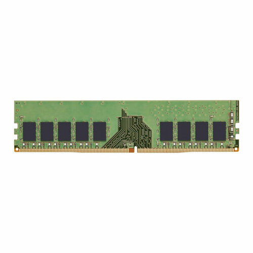Модуль памяти Kingston DDR4 DIMM 16Gb 2666МГц CL19 (KSM26ES8/16MF)