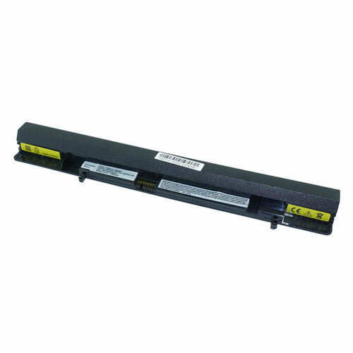 Аккумулятор для ноутбука Lenovo L12L4K51