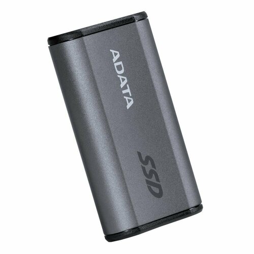 Твердотельный накопитель 512GB Drive SE880 - 500GB USB 3.2 USB-C